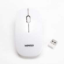 Mouse - Miniso