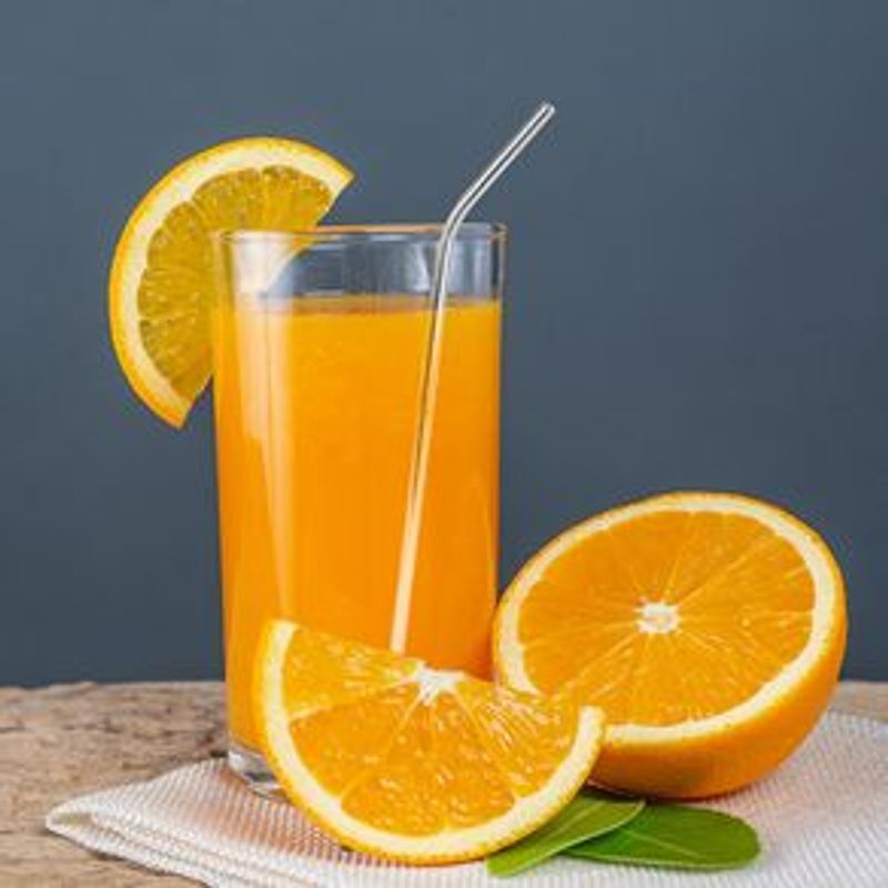 Set De Popotes Con Cepillo - Cocina - Miniso en Línea