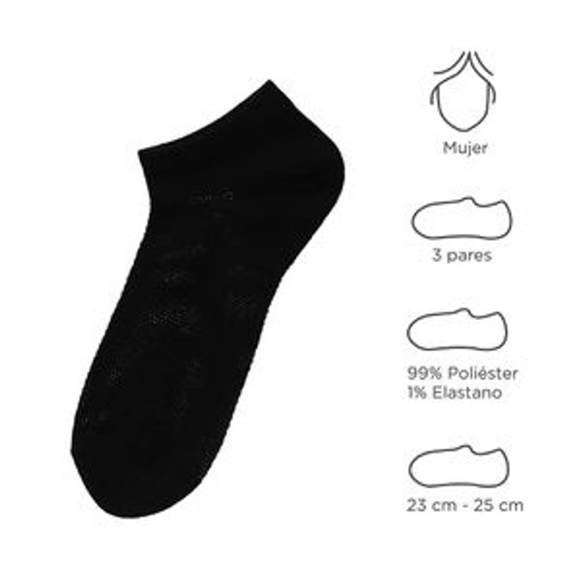 Set Tines Para Mujer Tejidos - Moda - Miniso en Línea