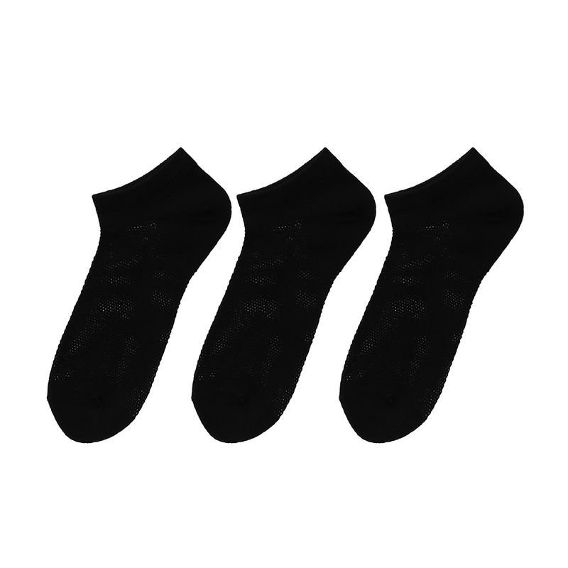 Set Tines Para Mujer Tejidos - Moda - Miniso en Línea - Miniso