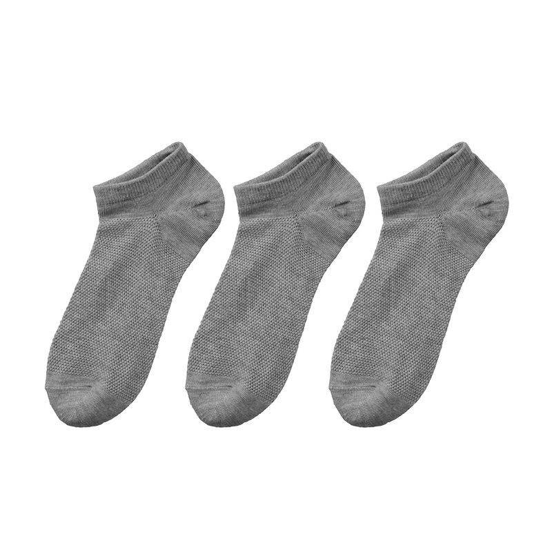 Set Tines Para Mujer Tejidos - Moda - Miniso en Línea - Miniso