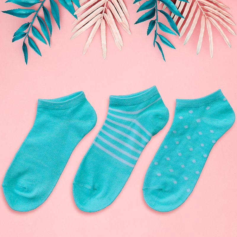 Set Tines Para Mujer Diseños Mixtos - Moda - Miniso en Línea