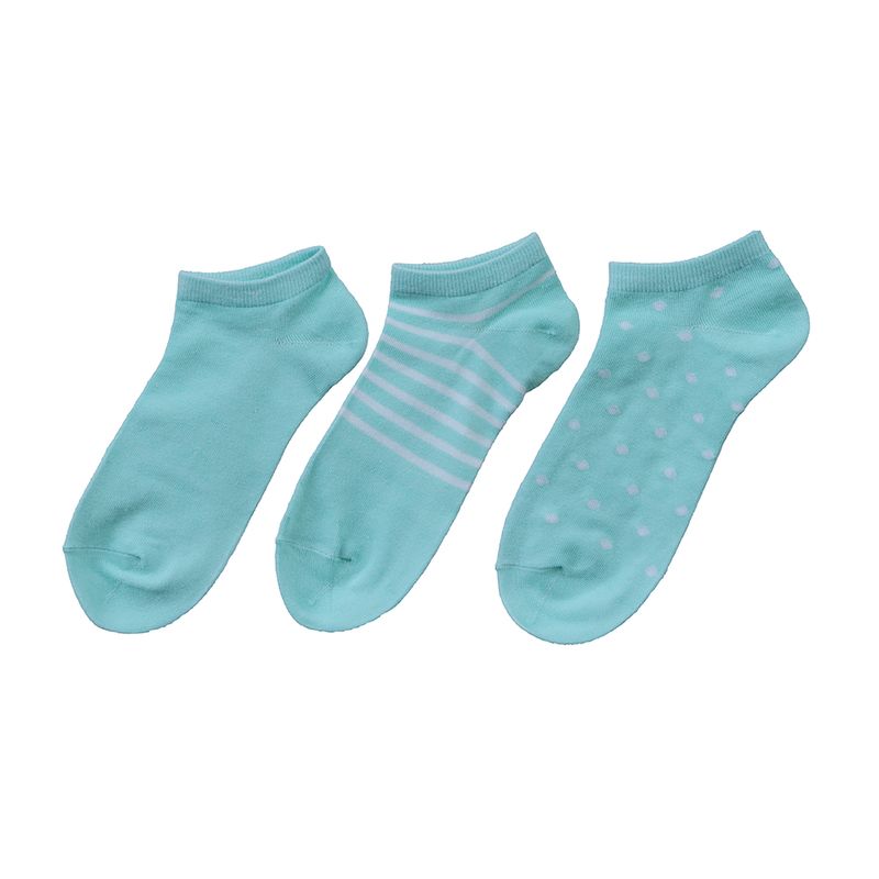 Set Tines Para Mujer Diseños Mixtos - Moda - Miniso en Línea